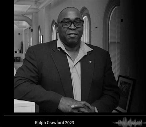 Usda Forest Service On Linkedin African American Contributions To The Forest Service Episode 5
