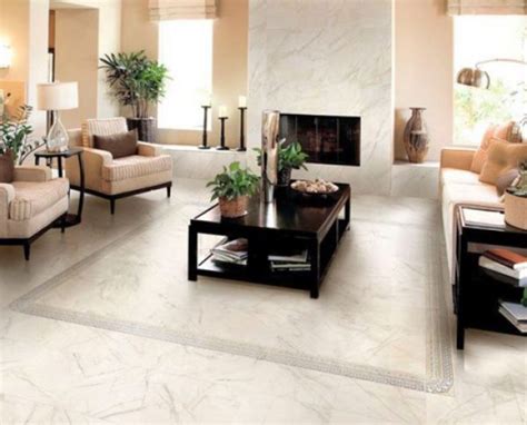 3 Key Steps To Designing A Stunning Floor Tile Layout For Any Room Club Ceramic