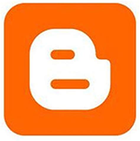 Google Bans All Sexually Explicit Images Video On Blogger