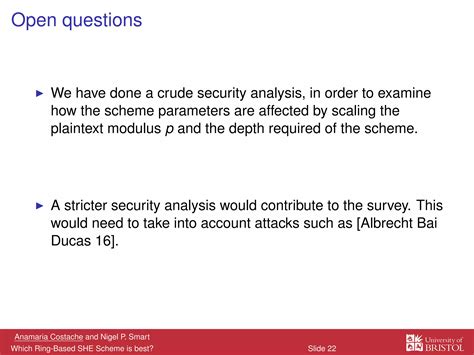 Lattice Cryptography PDF