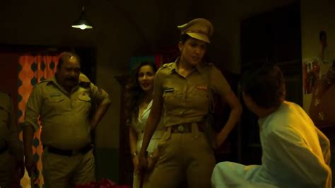 Vaibhav Ki Didi Eporner