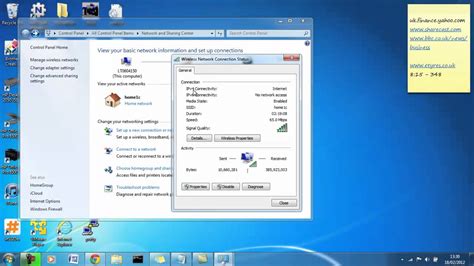 Basic Network Troubleshooting Part 1 Youtube