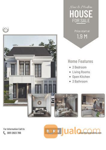 Cluster Tipe 90 Mewah Batangg Kawasan Industri Di Kab Batang Jawa Tengah