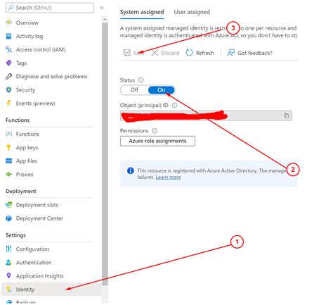 Azure Digital Twin入门 使用azure Function作为数据输入input Azure开发者资源站，技术文章