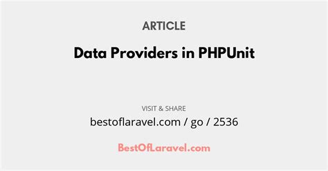 Best Of Laravel On Linkedin Dailyresource Php Laravel Webdev Javascript Tech Resources