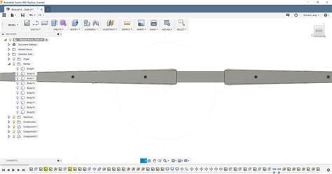 Solved Connect Two Sketches Via A Body Autodesk Community