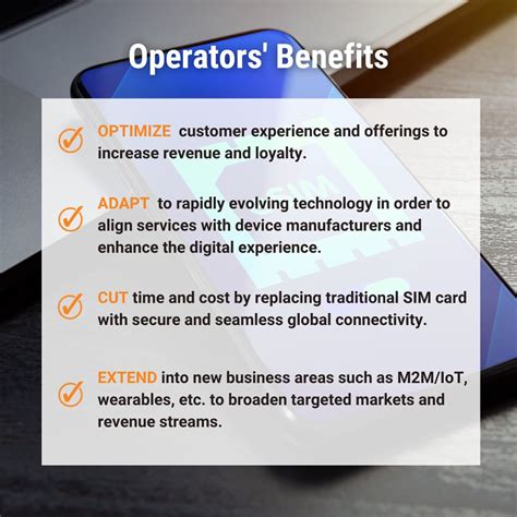 Invigo On Linkedin Esim M2m Iot Connectivity Innovation Gsma Esimprovisioning…