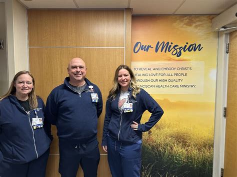 Definitely A Team I Am Proud To Be A Part Of Patrick Small