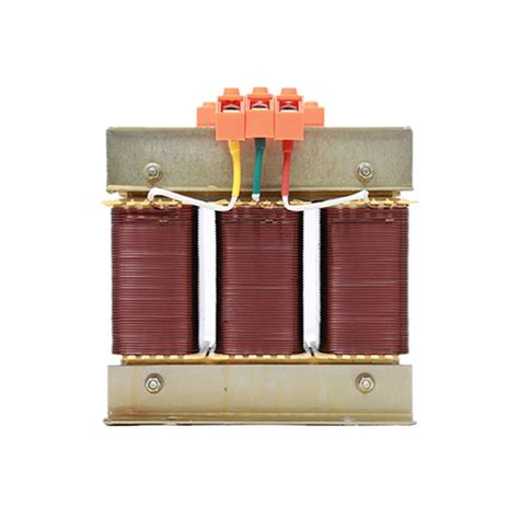 5 Kva Control Transformer 3 Phase 220v To 400v