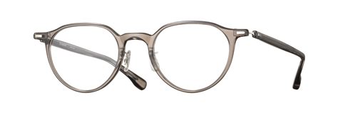 P10 Products E5 Eyevan