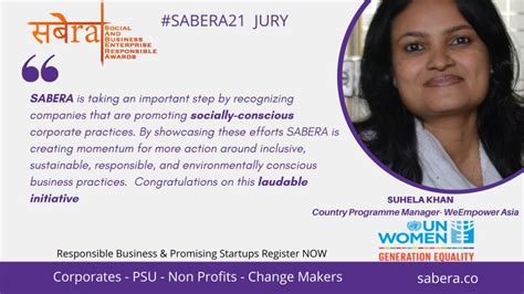 Suhela Khan On Linkedin Look Forward