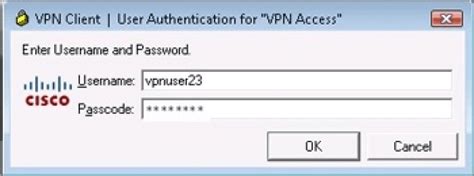 Rsa Securid Software Token With Automation Download This Software