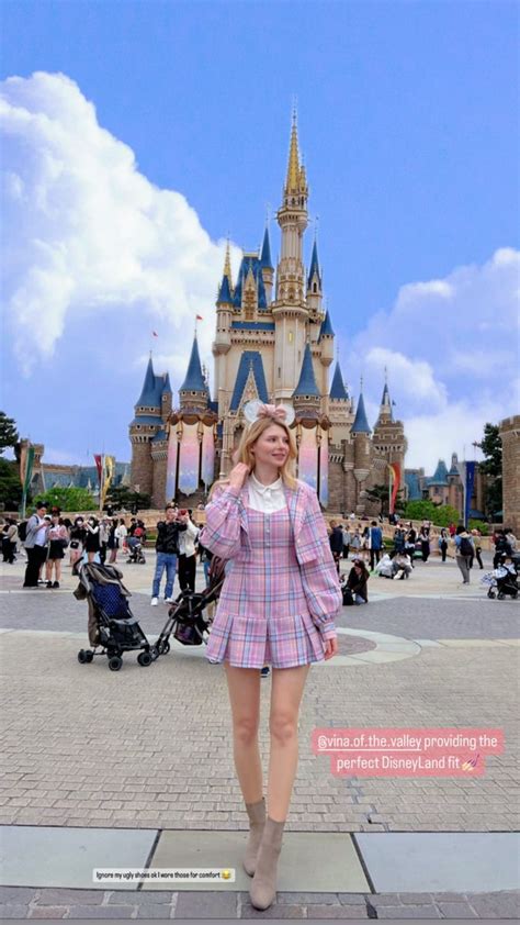 Pin By Xin Ryuu On Peachmilky Ashley Graham Ashley Freya