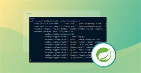 Custom Querys In Spring Boot Hi I Am Suraj Panday Working As A