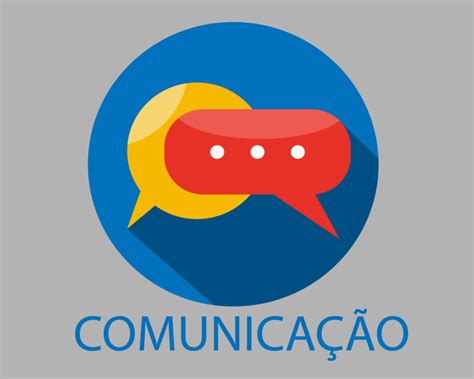 ComunicaÇÃo Organizacional