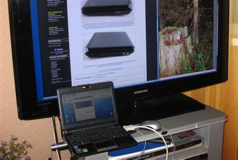 Как подключить ноутбук к телевизору через Wifi способы подключения с подробной инструкцией