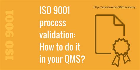 Important Articles On Iso 9001 Implementation Expert Resources