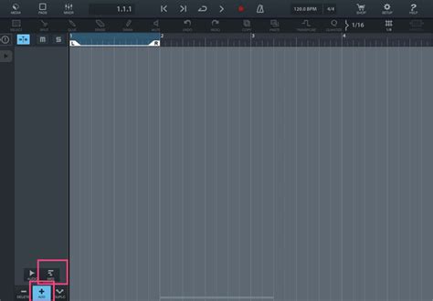 iOSでMIDIインターフェースMIDIキーボードを使う基礎 りんごロイド
