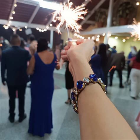 Ninibeth Blogger Latina Ninibeth • Instagram Photos And Videos