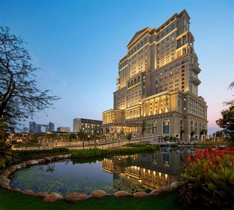 Ajeet Kumar On Linkedin Excellent Opportunity 👍