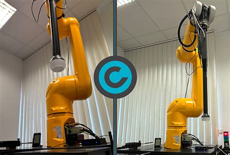 Cetecom Advanceds Sar Services And Some Good News For You Cetecom Advanced Gmbh