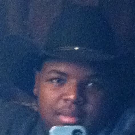 Brandon Deandre Youtube