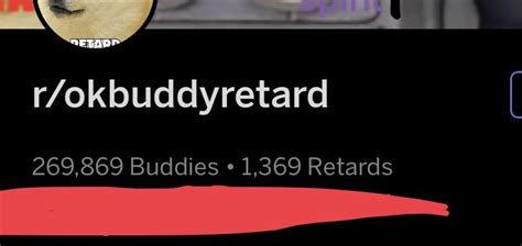 Lololol Sex Number R Rule