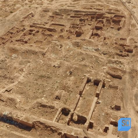 What Happened To Ancient Nimrud Unearthed Art Of Sculpture