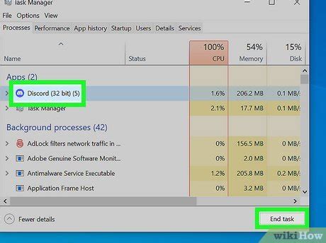 Why Does Spotify Keep Pausing 7 Simple Solutions