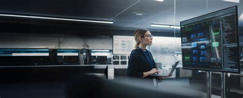 Ibm Named A Leader In The 2025 Gartner® Magic Quadrant™ For Data Science And Machine Learning