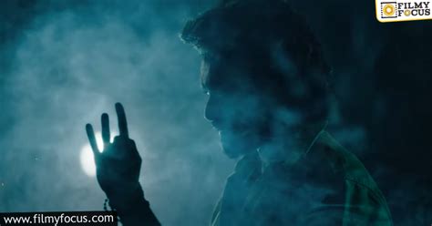 Nandamuri Kalyan Ram Reveals A Sneak Peek Of Nkr 21 Filmy Focus