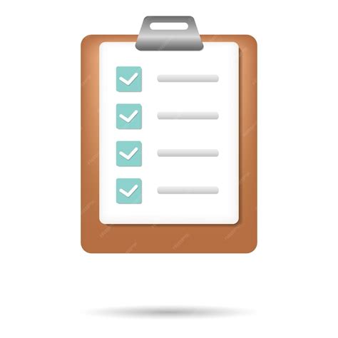 크리에이 티브 패키지 컬렉션에서 3d 컬러 그림의 간략한 아이콘 웹 디자인 템플릿 인포 그래픽 등을위한 크리 에이 티브 간략한 아이콘 프리미엄 벡터