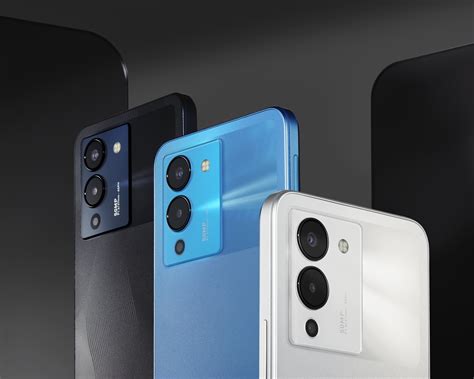 Infinix Resmi Hadirkan Infinix Note 12 Multitasking Lebih Oke Dengan Harga Dua Jutaan Mobitekno