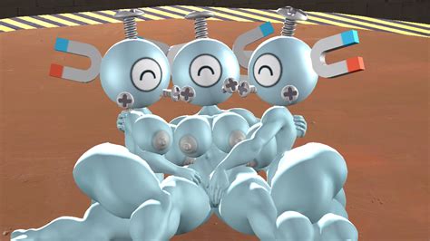 Rule 34 3d 3d Artwork 3girls Detrun Female Female Focus Furaffinity Link Furaffinity