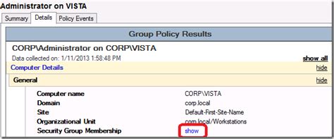 Why Can It Take Hours For Group Policy Settings To Apply Group Policy Central
