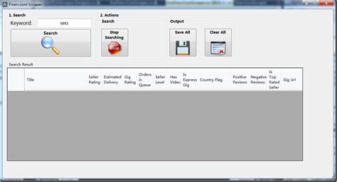 【已解决】c中使得控件随着winform窗体的大小改变而自动变化 在路上