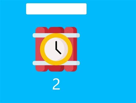 k dasaradh on linkedin javascriptchallenge day10 codingjourney