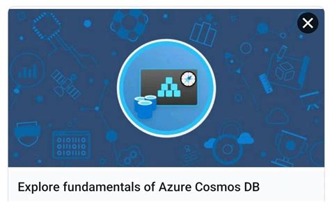 Dhinesh Purushothaman On Linkedin Azure Dotnet8 Microsoft Azuredeveloper Azurecloud