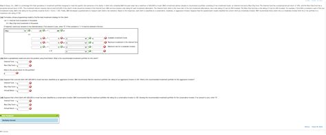 Solved A ﻿formulate A Linear Programming Model To Find The