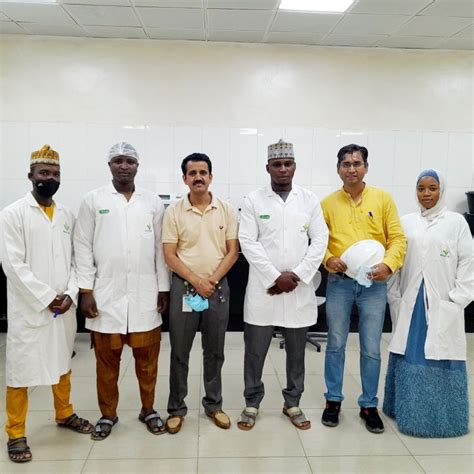 somnath sengupta on linkedin today joined quality assurance team who