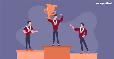 TCS CodeVita And HackWithInfy Ideal For Competitive Programming