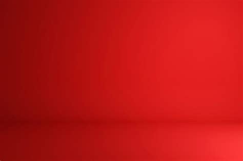 Red Screen Online Tool 54 Off