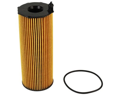 F026407126 Bosch Фільтр масляний F 026 407 126 купити ціна Exist Ua