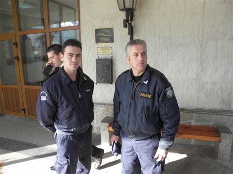 Румънски и гръцки полицаи ще дежурят в Банско Nova Bg