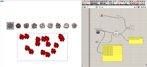 Could Not Find Block Error In Elefrontgh Elefront Mcneel Forum
