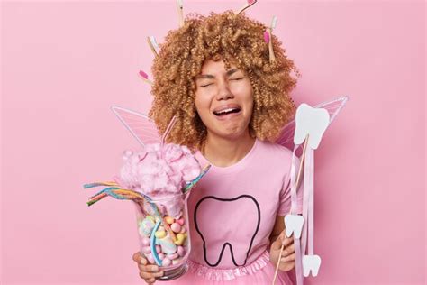 1000 Dejectedly Pictures