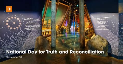 Andrew Atkinson On Linkedin Definitely Worth A Read To Understand This