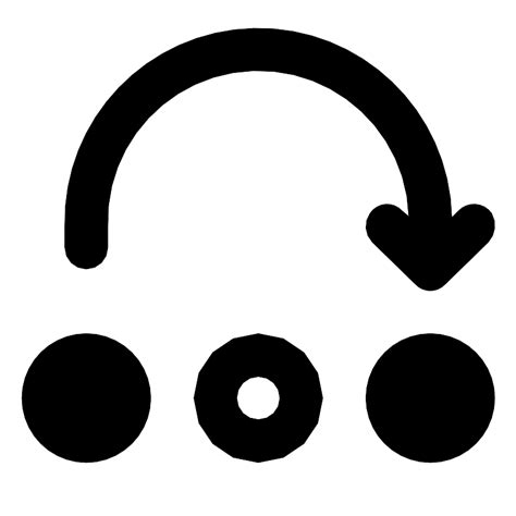 Skip Vector SVG Icon SVG Repo