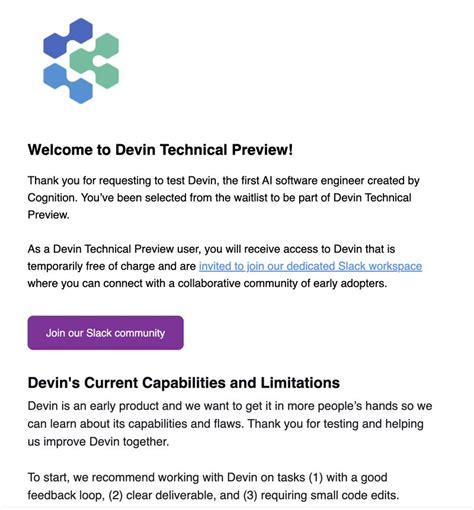 Agam Jain On Linkedin Got Early Access To The Worlds First Ai