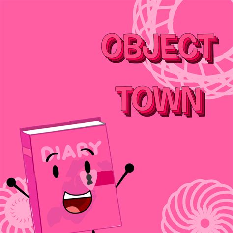 A New Object Show Fandom